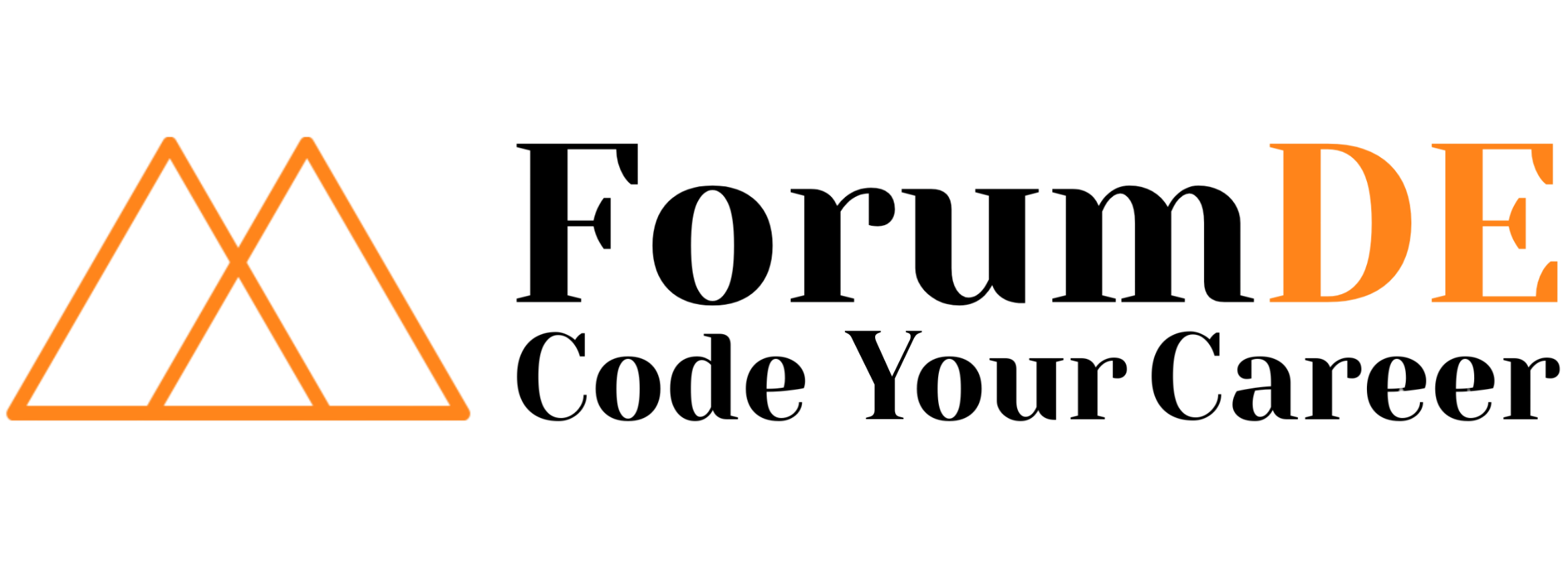 ForumDE: IT and Professional Training Course Provider